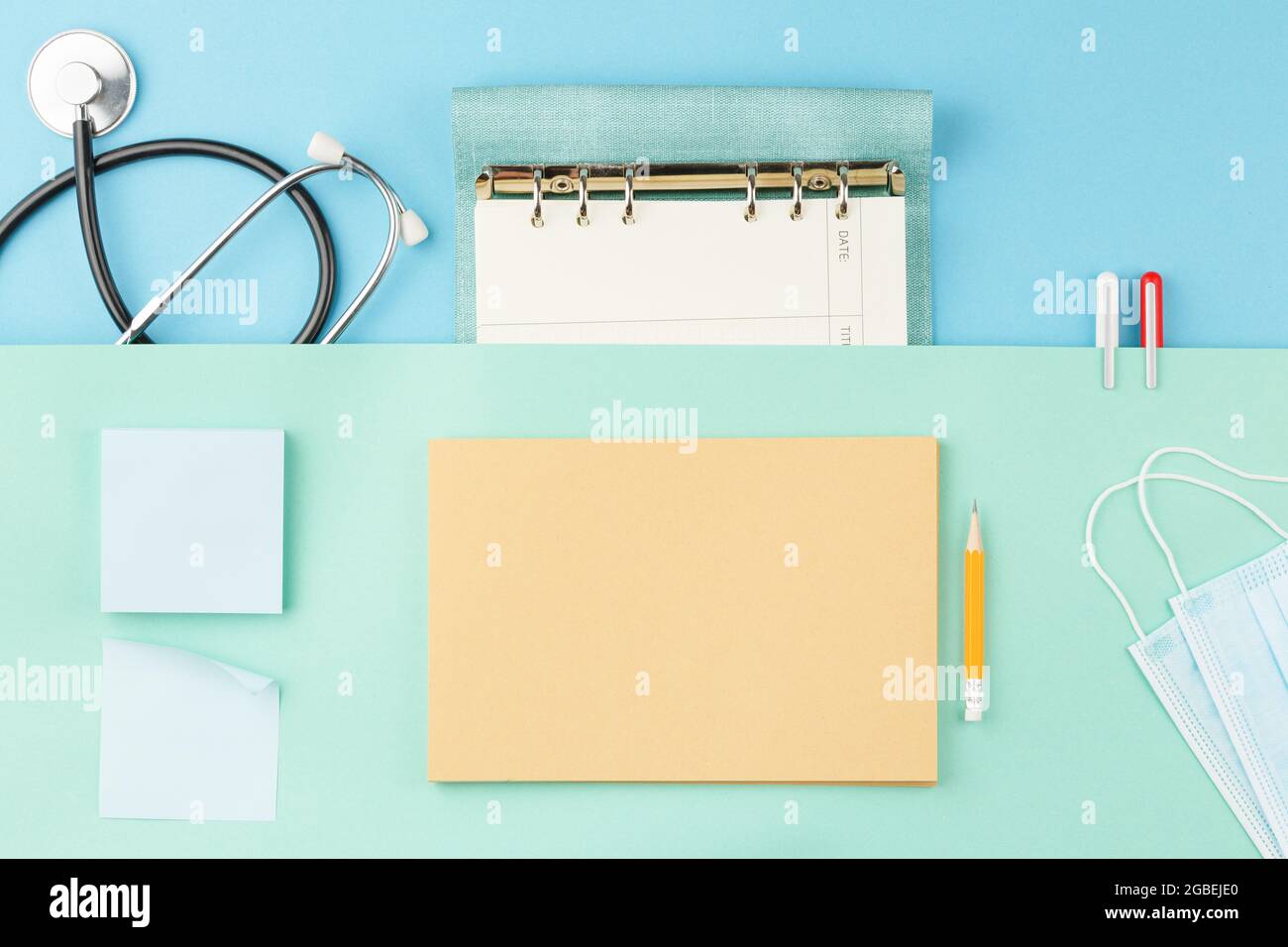 Medical table High Resolution Stock Photography and Images - Alamy