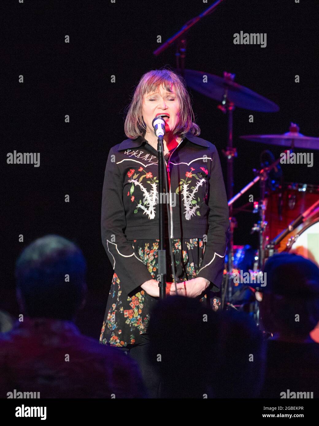 Exene hi-res stock photography and images - Alamy
