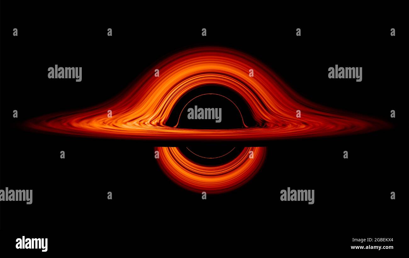 Universe element hi-res stock photography and images - Alamy