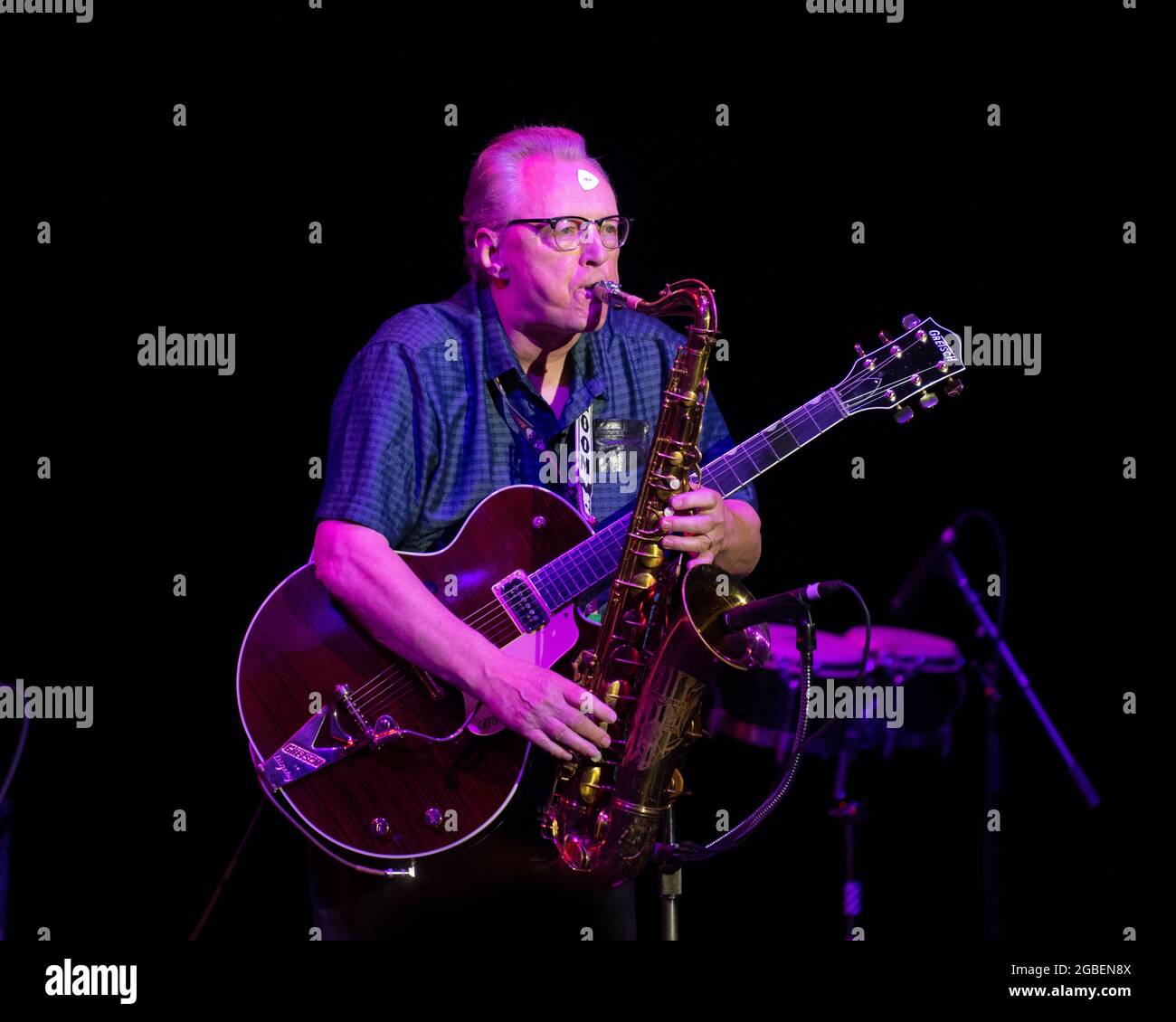 Zoom billy hi-res stock photography and images - Alamy