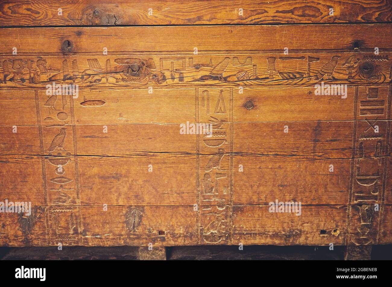 Heliographs hi-res stock photography and images - Alamy