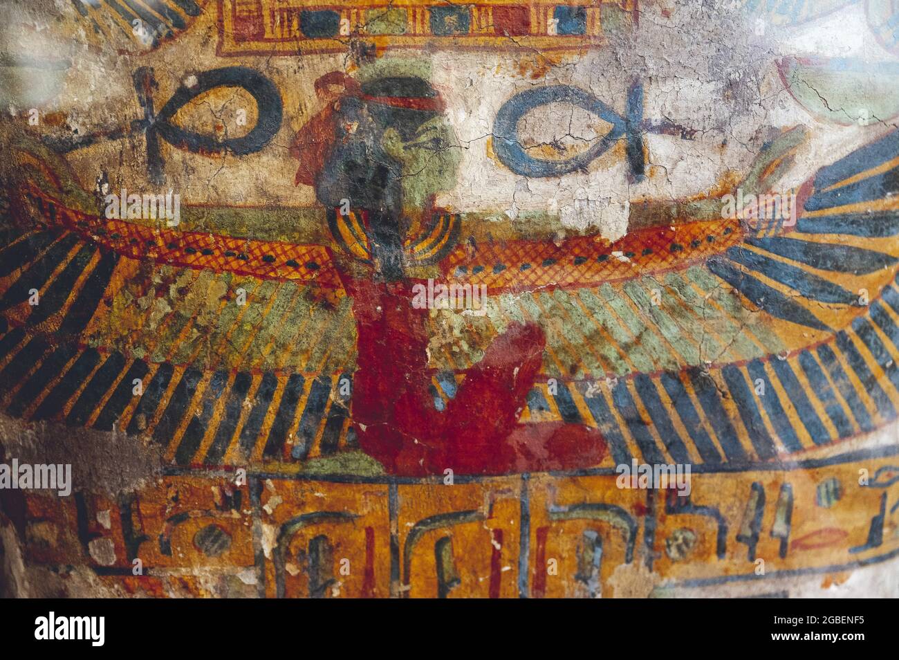 Heliographs High Resolution Stock Photography and Images - Alamy