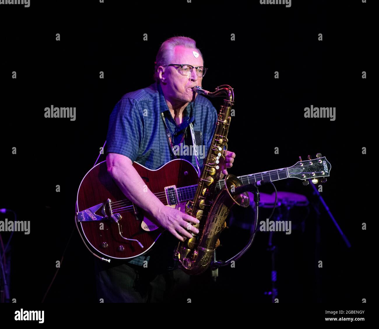 Zoom billy hi-res stock photography and images - Alamy