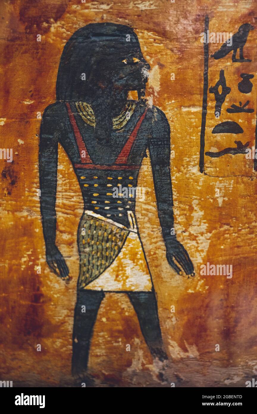 Heliographs hi-res stock photography and images - Alamy