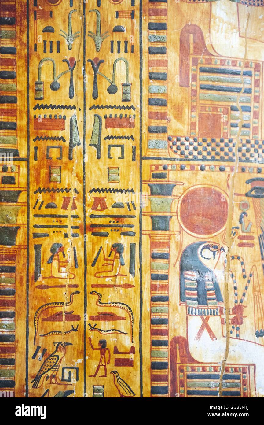 Heliographs High Resolution Stock Photography and Images - Alamy