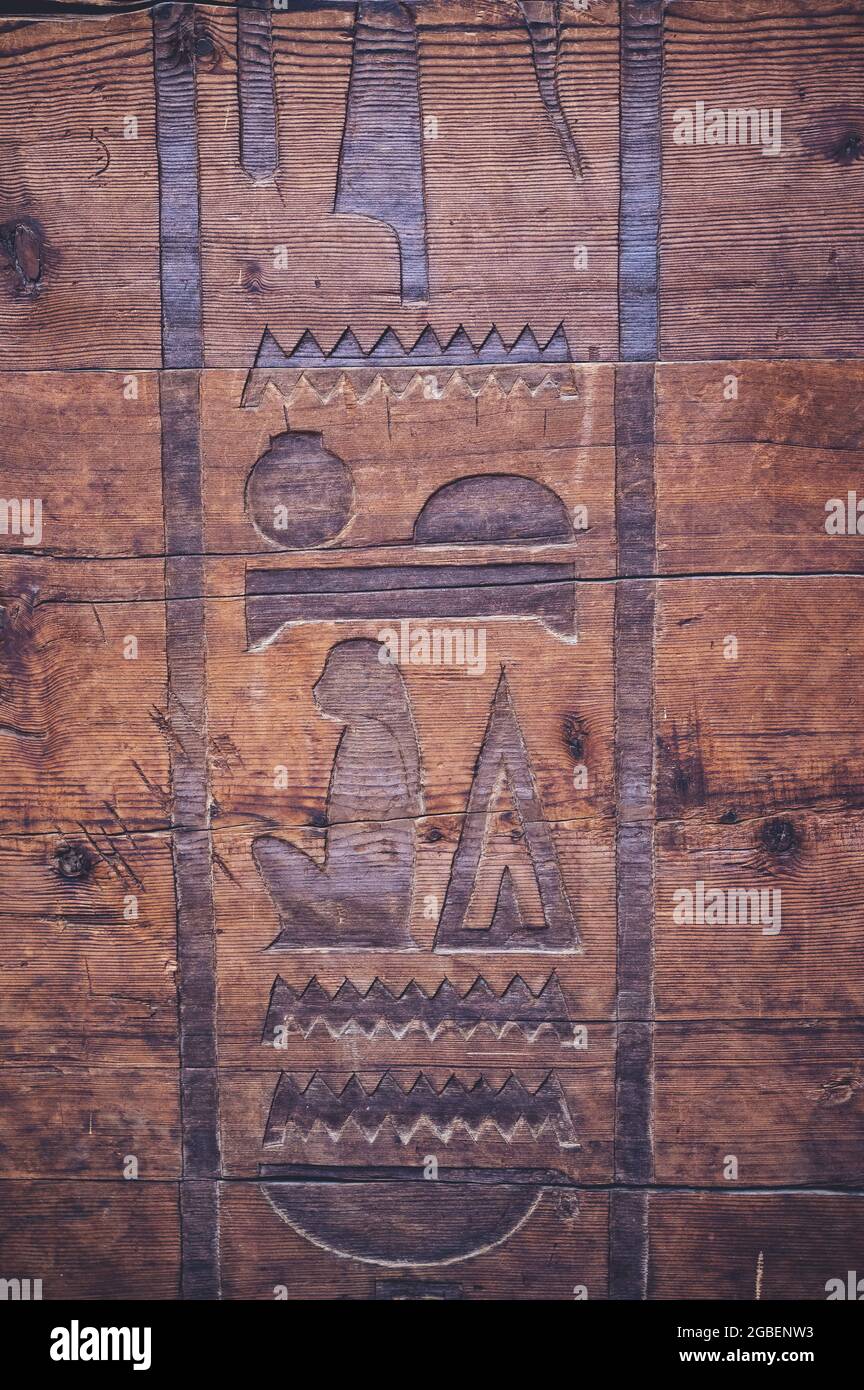 Heliographs High Resolution Stock Photography and Images - Alamy