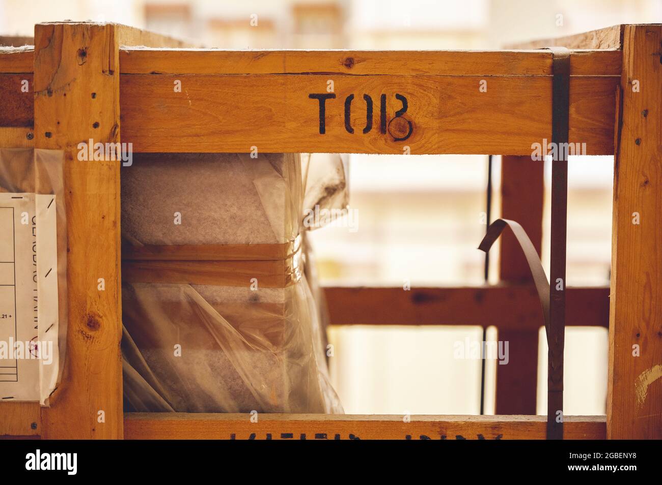 Authentic Egyptian art and heliographs Stock Photo - Alamy