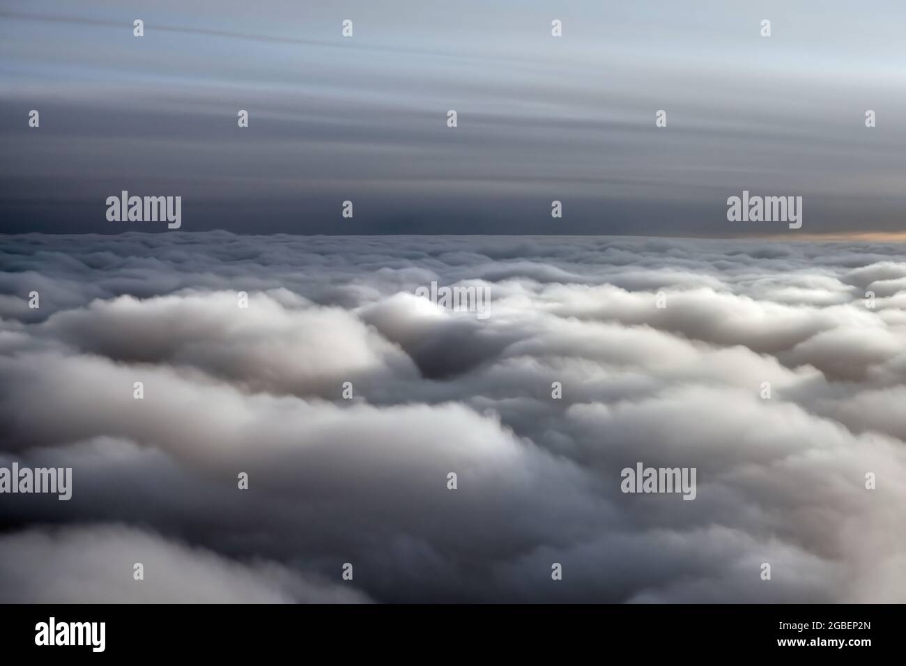 High quality air hi-res stock photography and images - Alamy