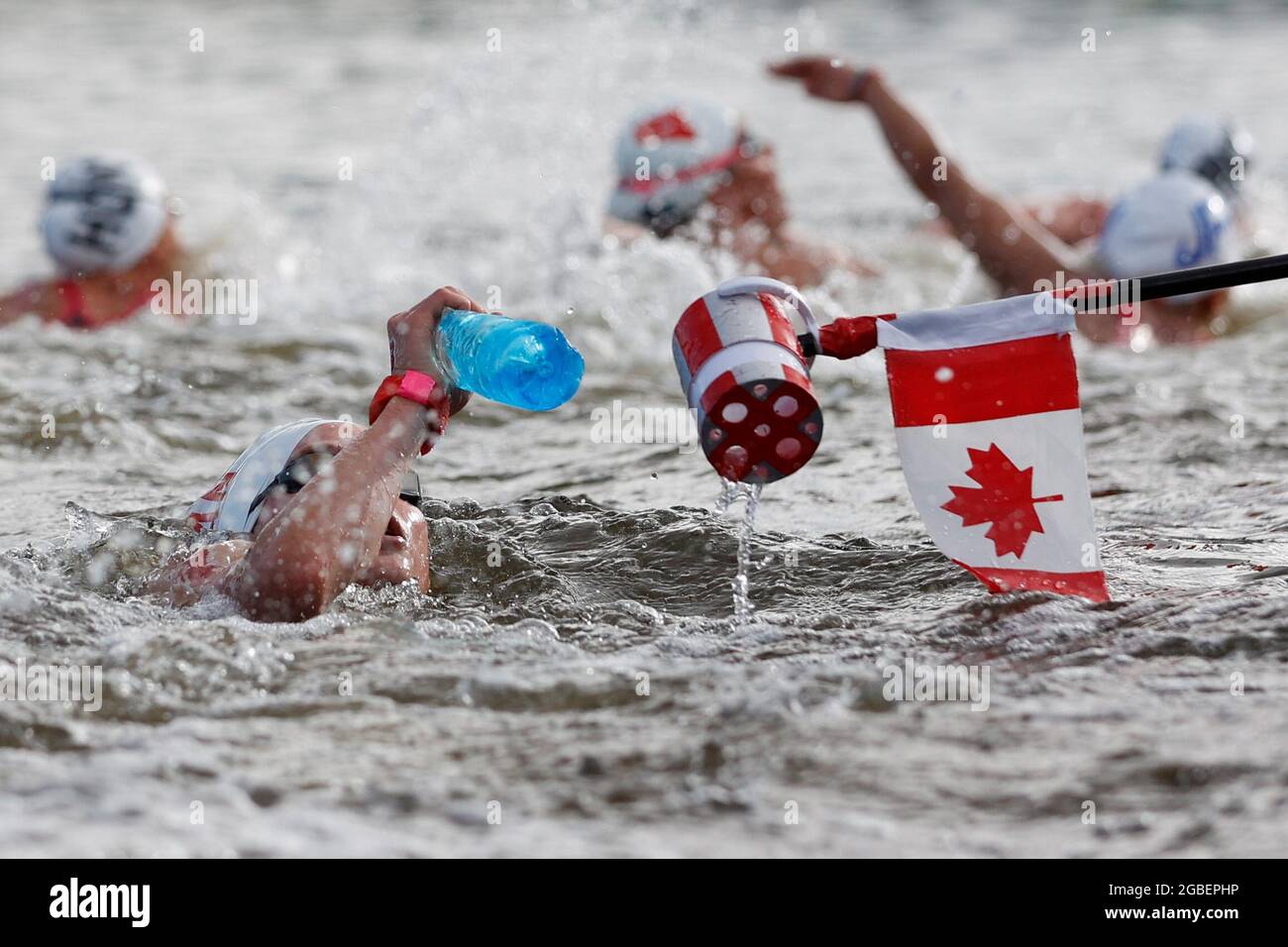 Kate sanderson hi-res stock photography and images - Alamy