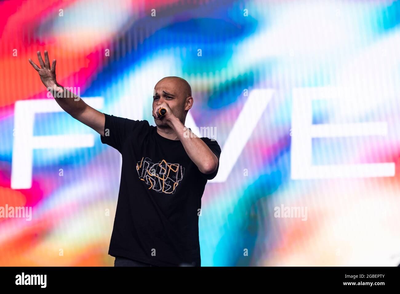 Five sean conlon hi-res stock photography and images - Alamy