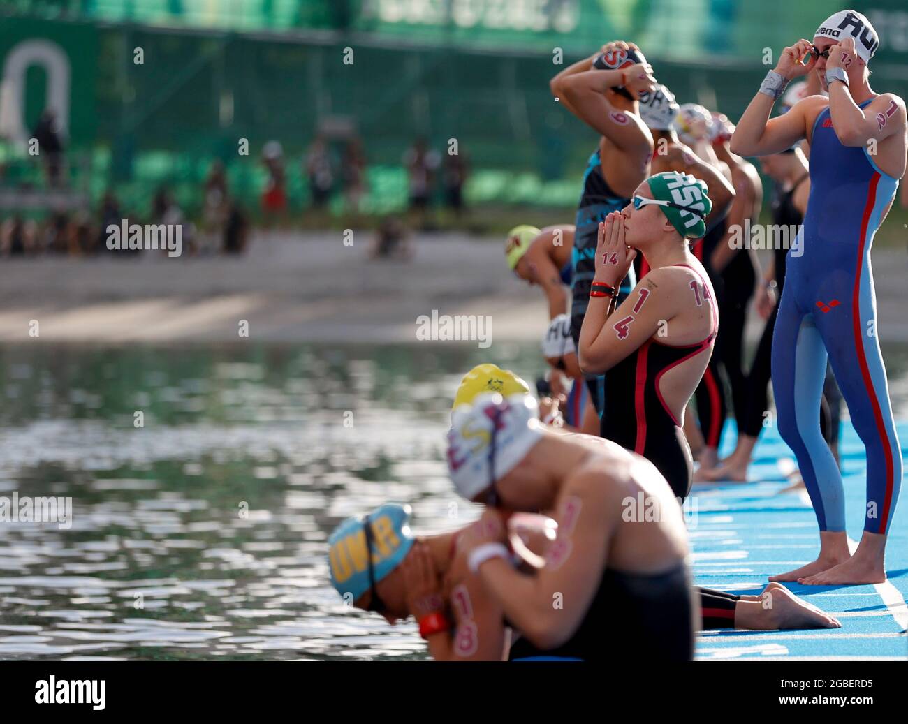 Michelle weber hi-res stock photography and images - Alamy