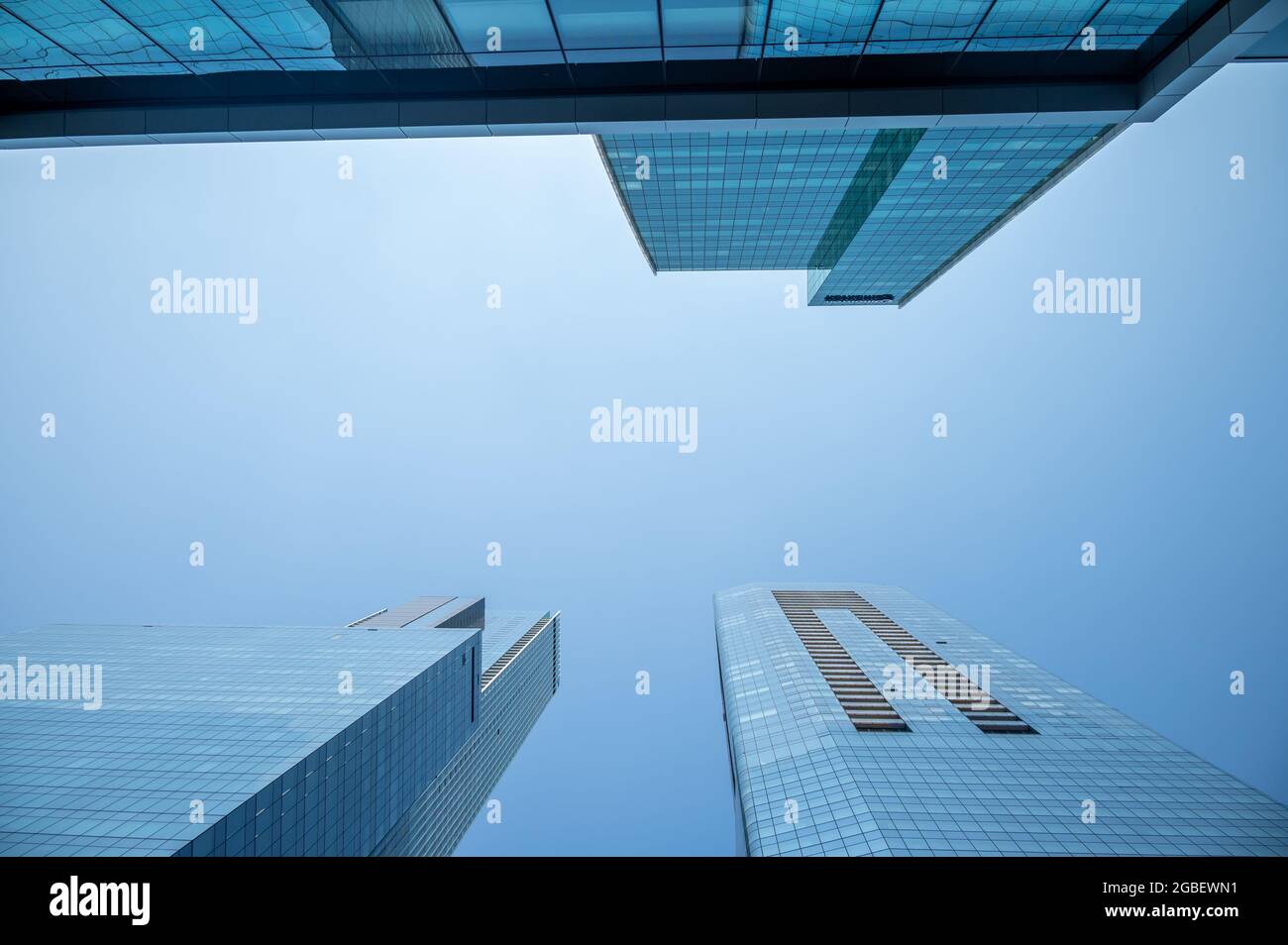 Edmonton Downtown Buildings High Resolution Stock Photography and ...