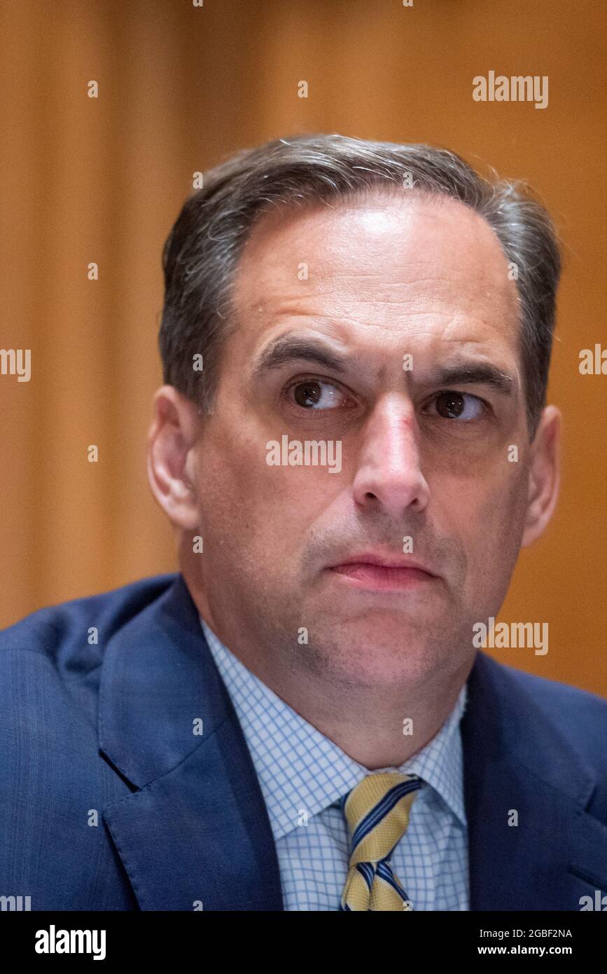 Seth g jones hi-res stock photography and images - Alamy