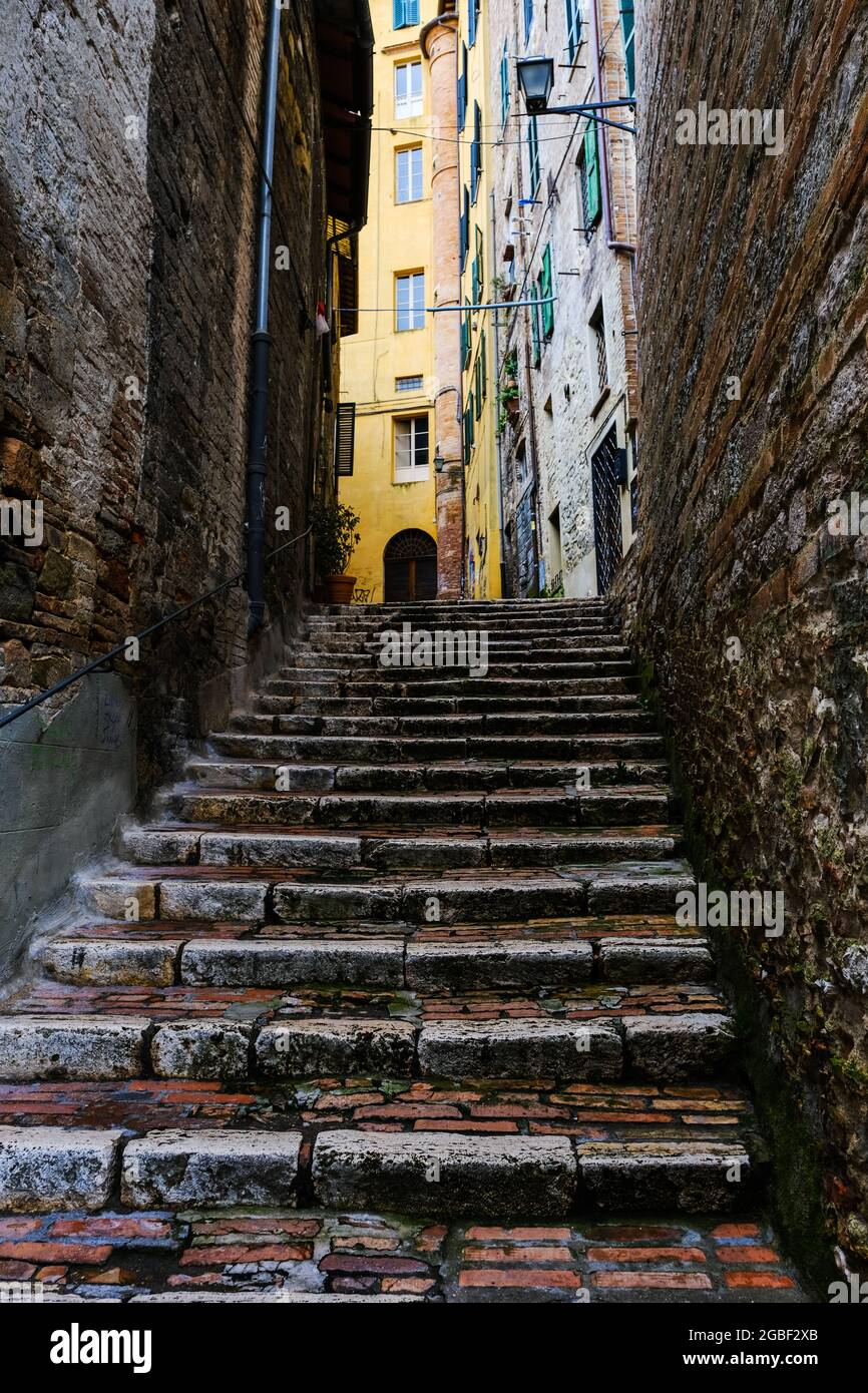 Many sets hi-res stock photography and images - Alamy