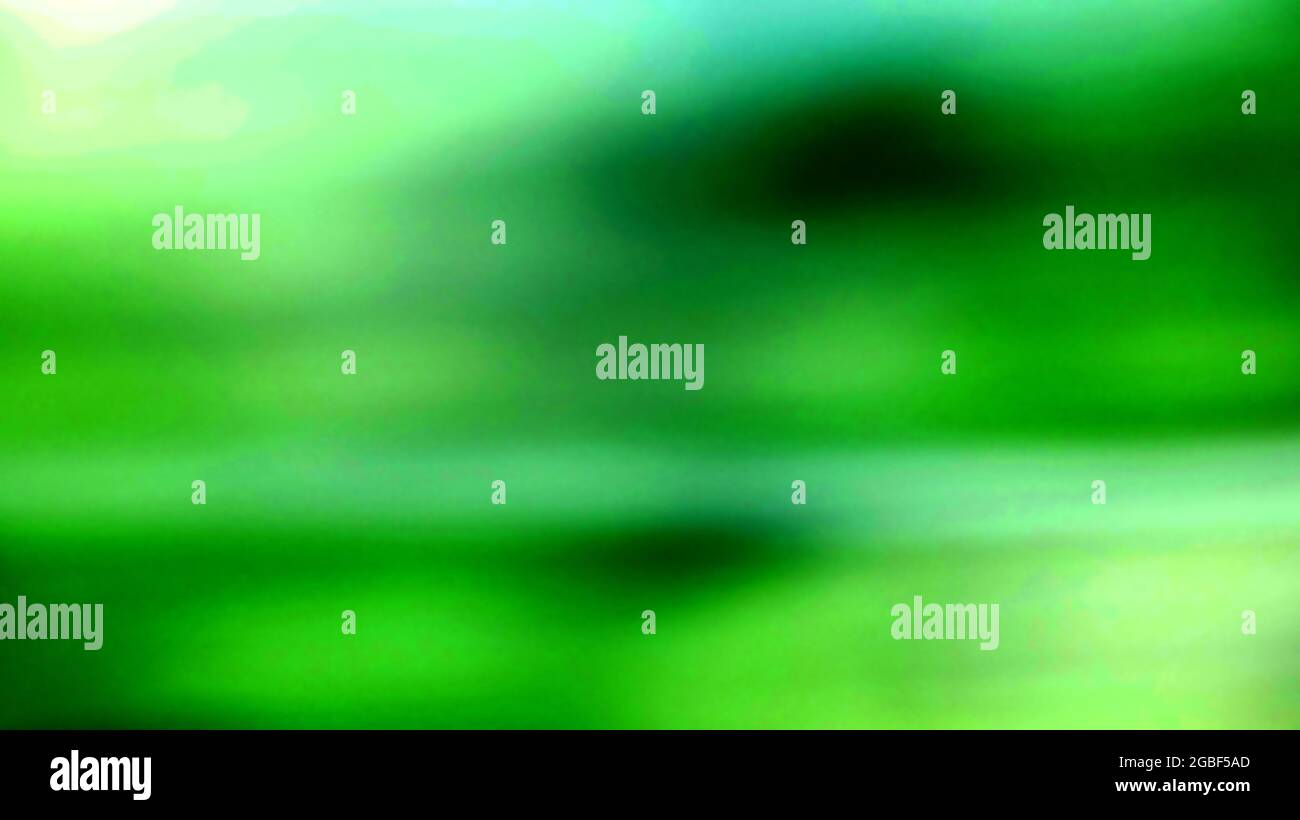 Blurred background abstract background hi-res stock photography and ...