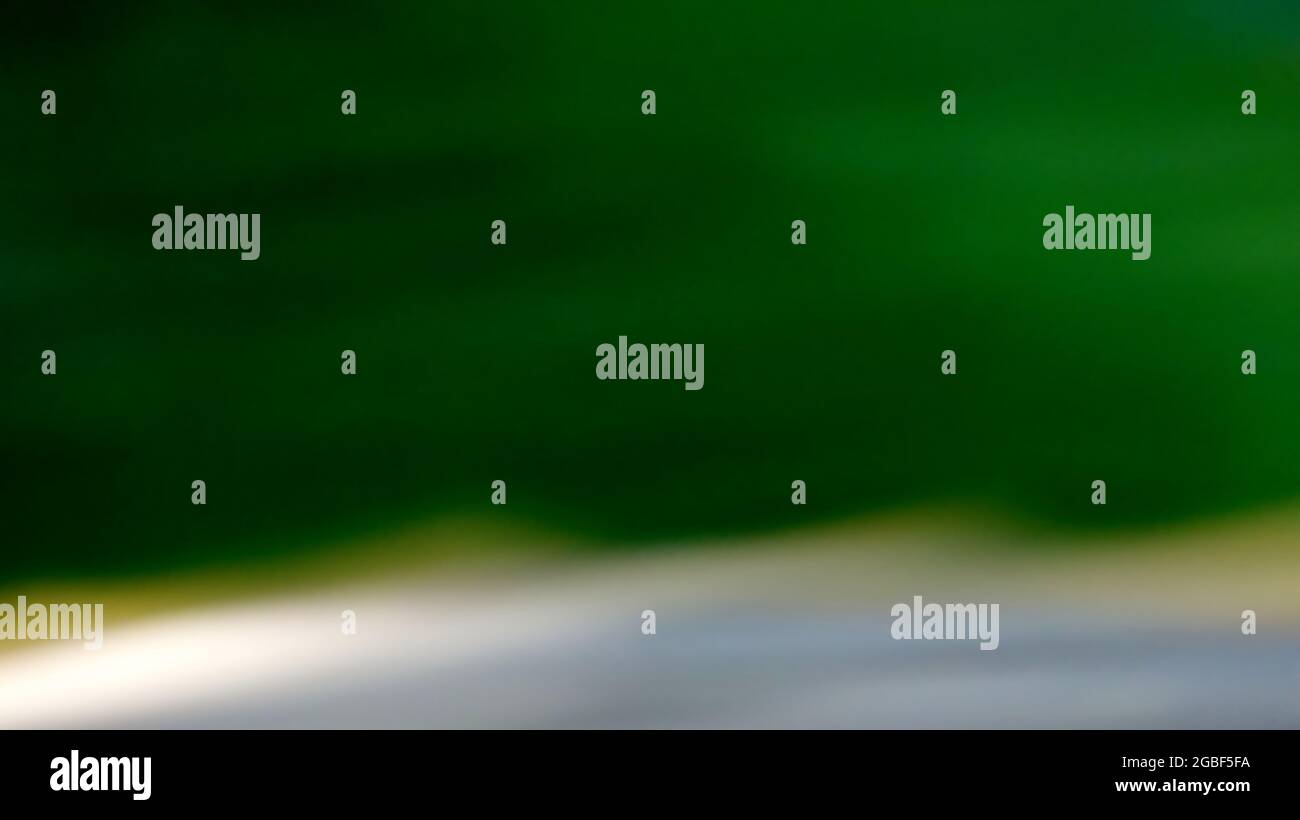 Blur artwork hi-res stock photography and images - Alamy