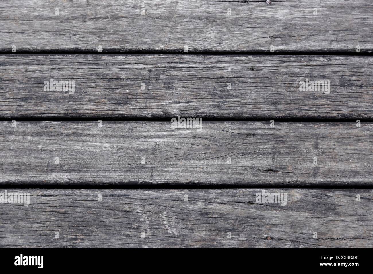 Horizontal brown wood lines background hi-res stock photography and ...