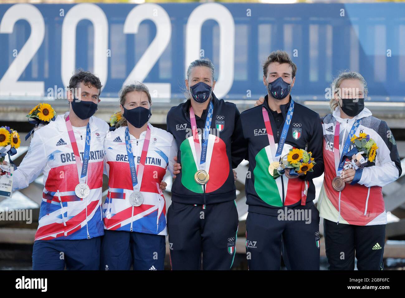 John gimson anna burnet hi-res stock photography and images - Alamy