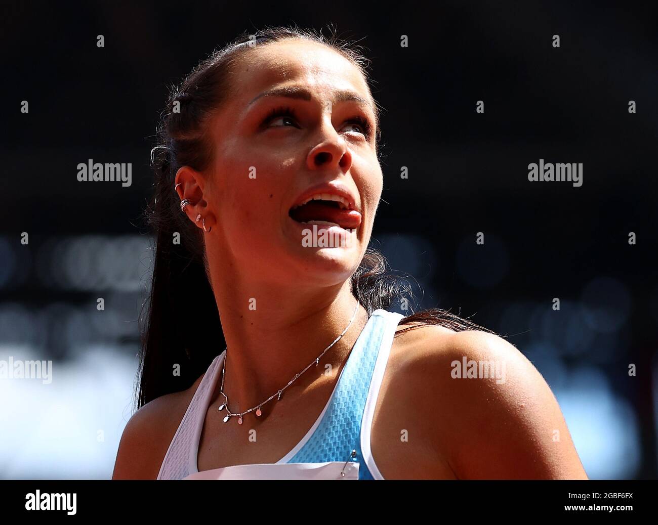 Maria huntington of finland hi-res stock photography and images - Alamy