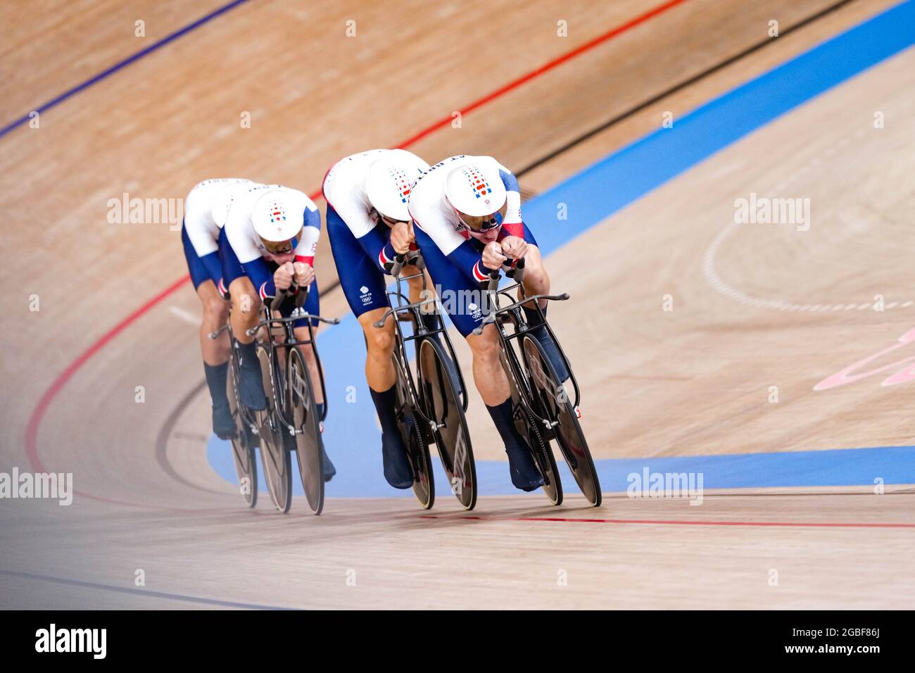 Charlie tanfield hi-res stock photography and images - Alamy
