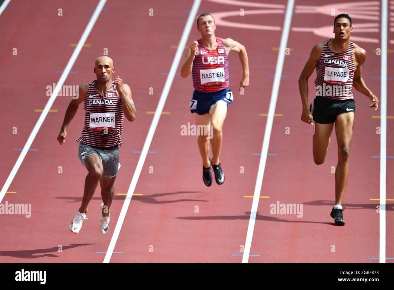 Steven pierce hi-res stock photography and images - Alamy