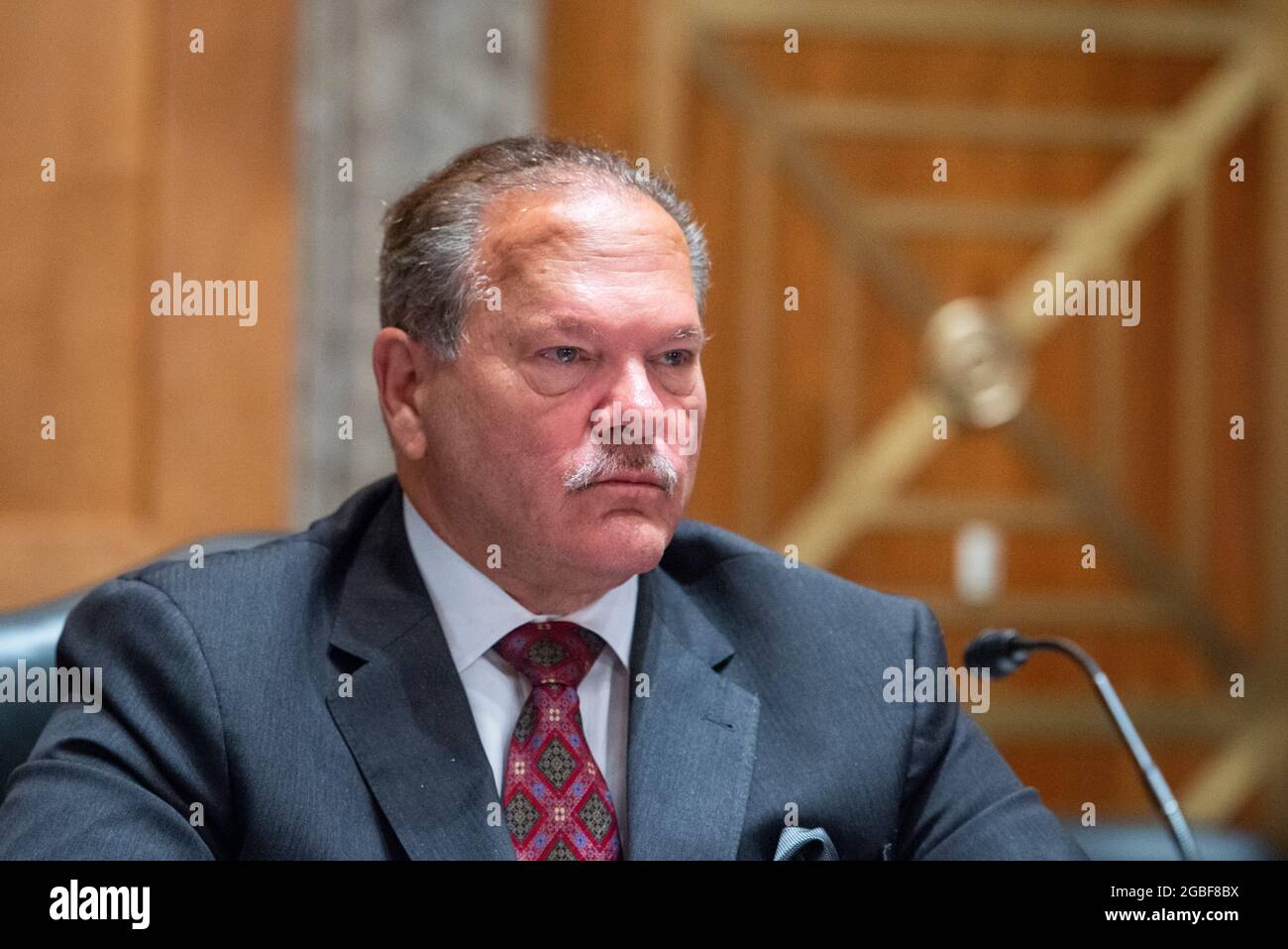 Cardinal point strategies hi-res stock photography and images - Alamy