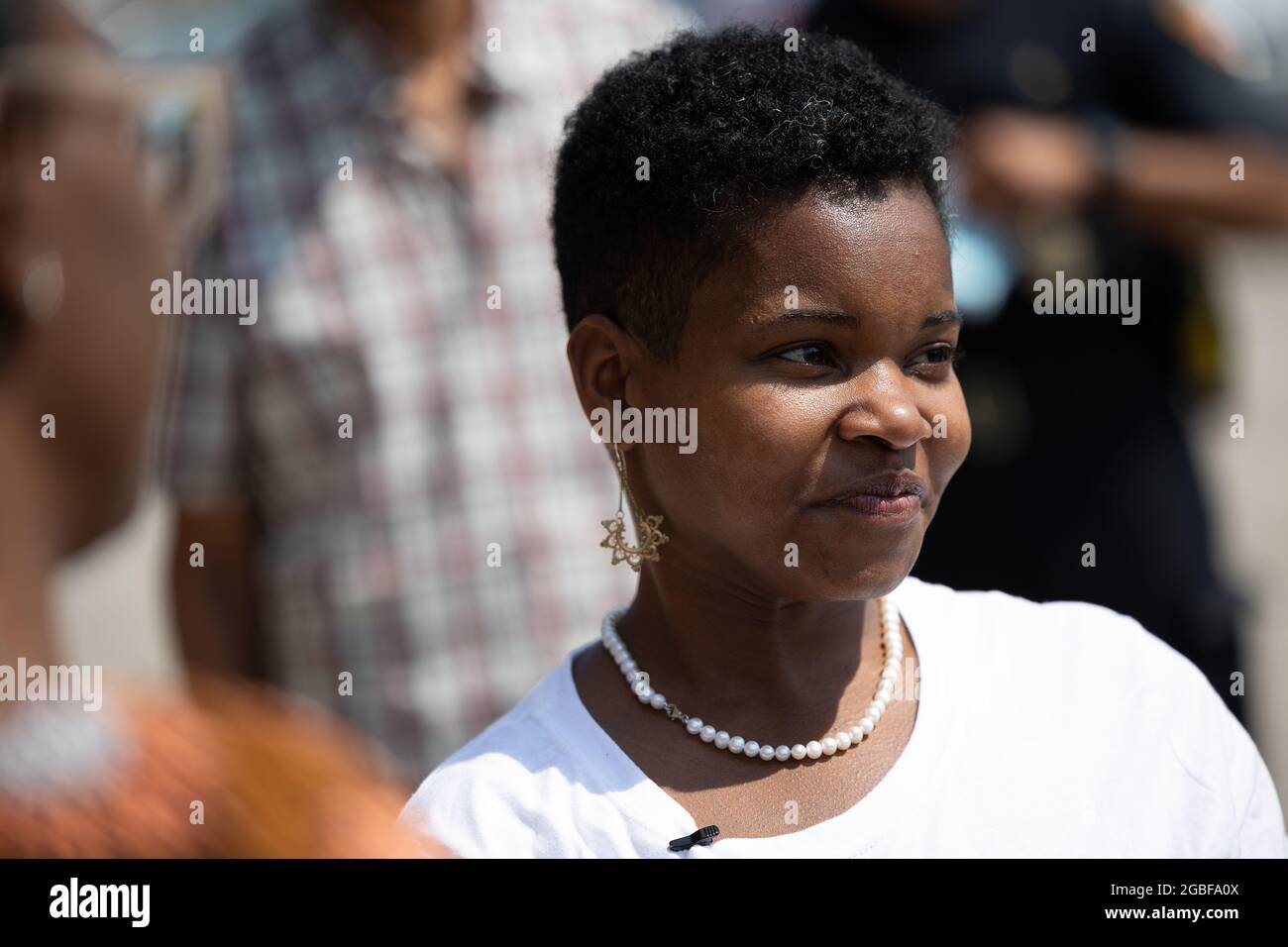 31st congressional district hi-res stock photography and images - Alamy