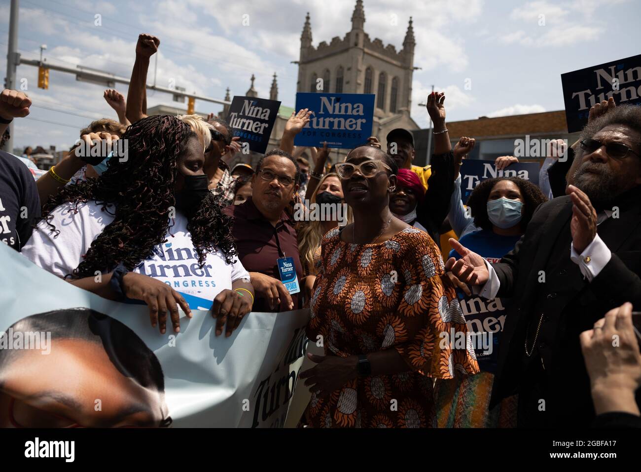 31st congressional district hi-res stock photography and images - Alamy
