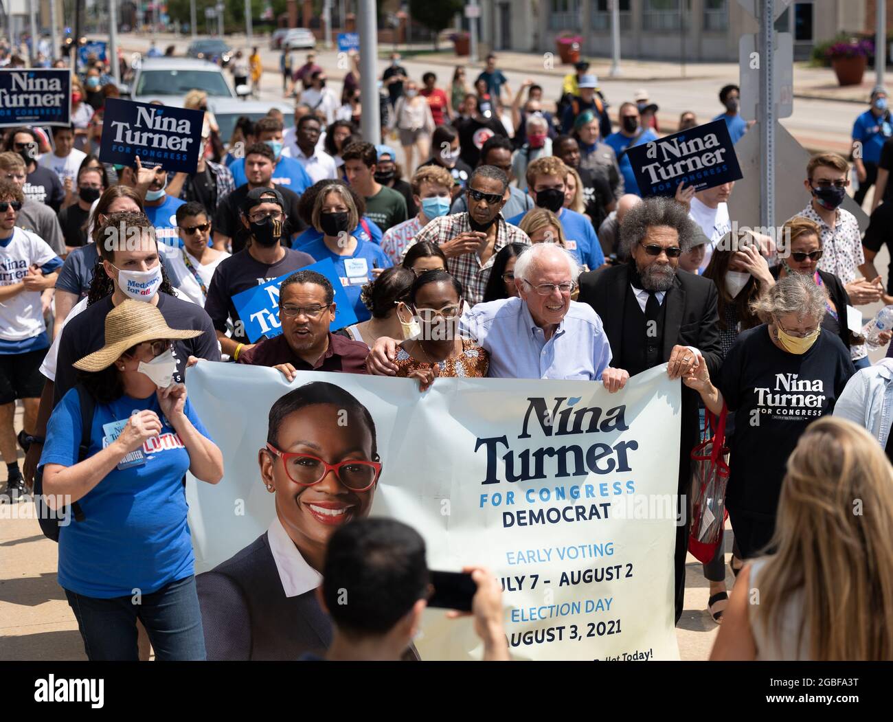 31st congressional district hi-res stock photography and images - Alamy