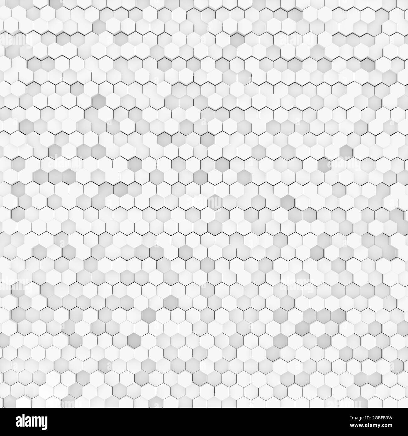 Fashion resources Black and White Stock Photos & Images - Alamy