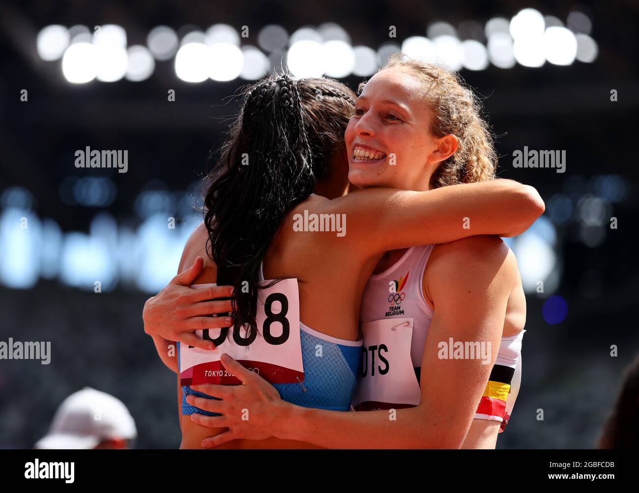 Maria huntington of finland High Resolution Stock Photography and ...