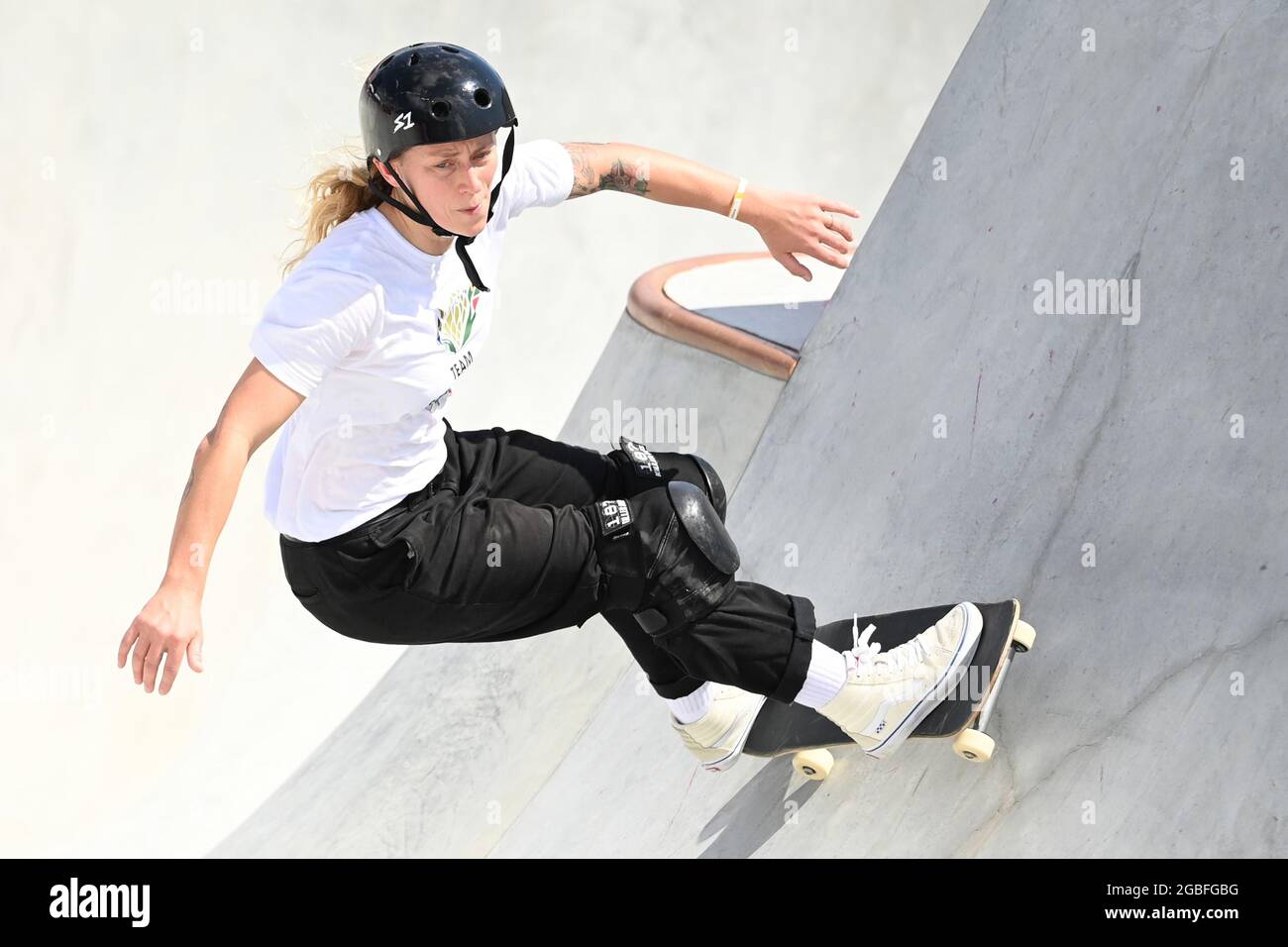 Melissa williams hi-res stock photography and images - Alamy