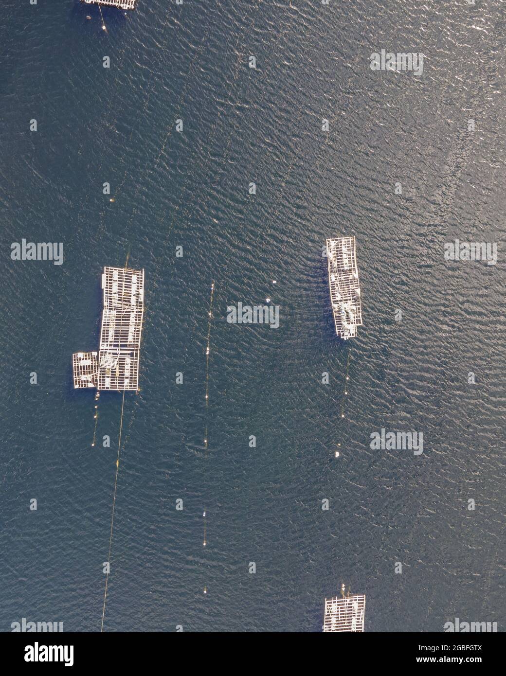 Floating structures hi-res stock photography and images - Alamy