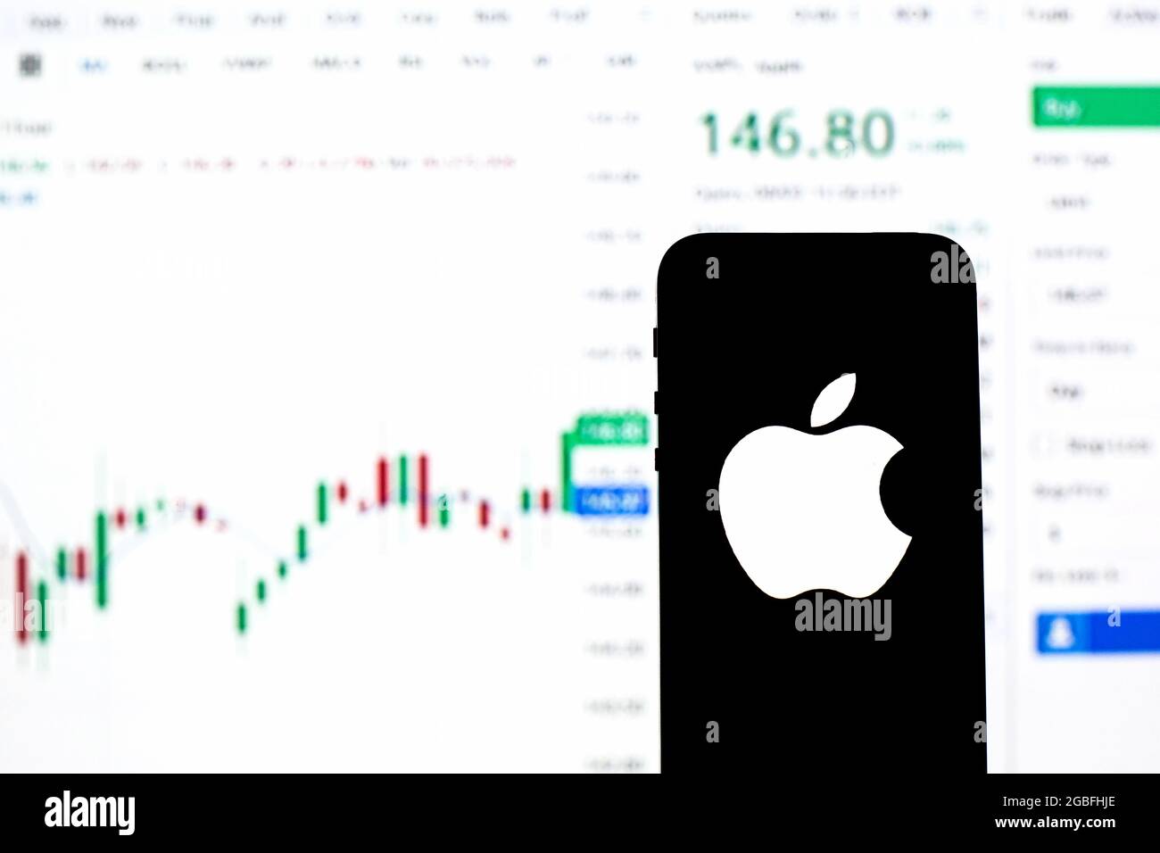 Live news stock Cut Out Stock Images & Pictures - Alamy