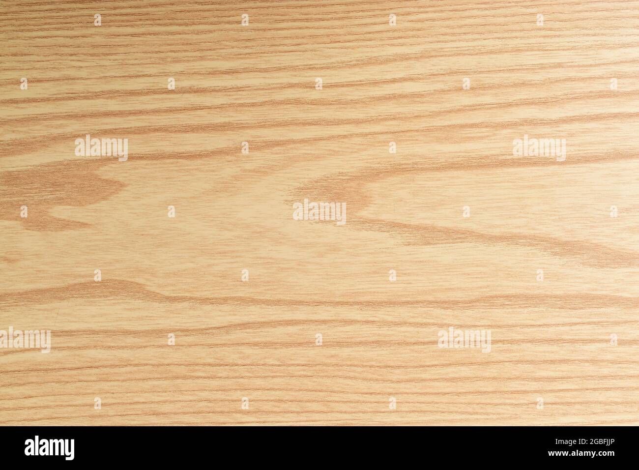 Teak texture hi-res stock photography and images - Alamy