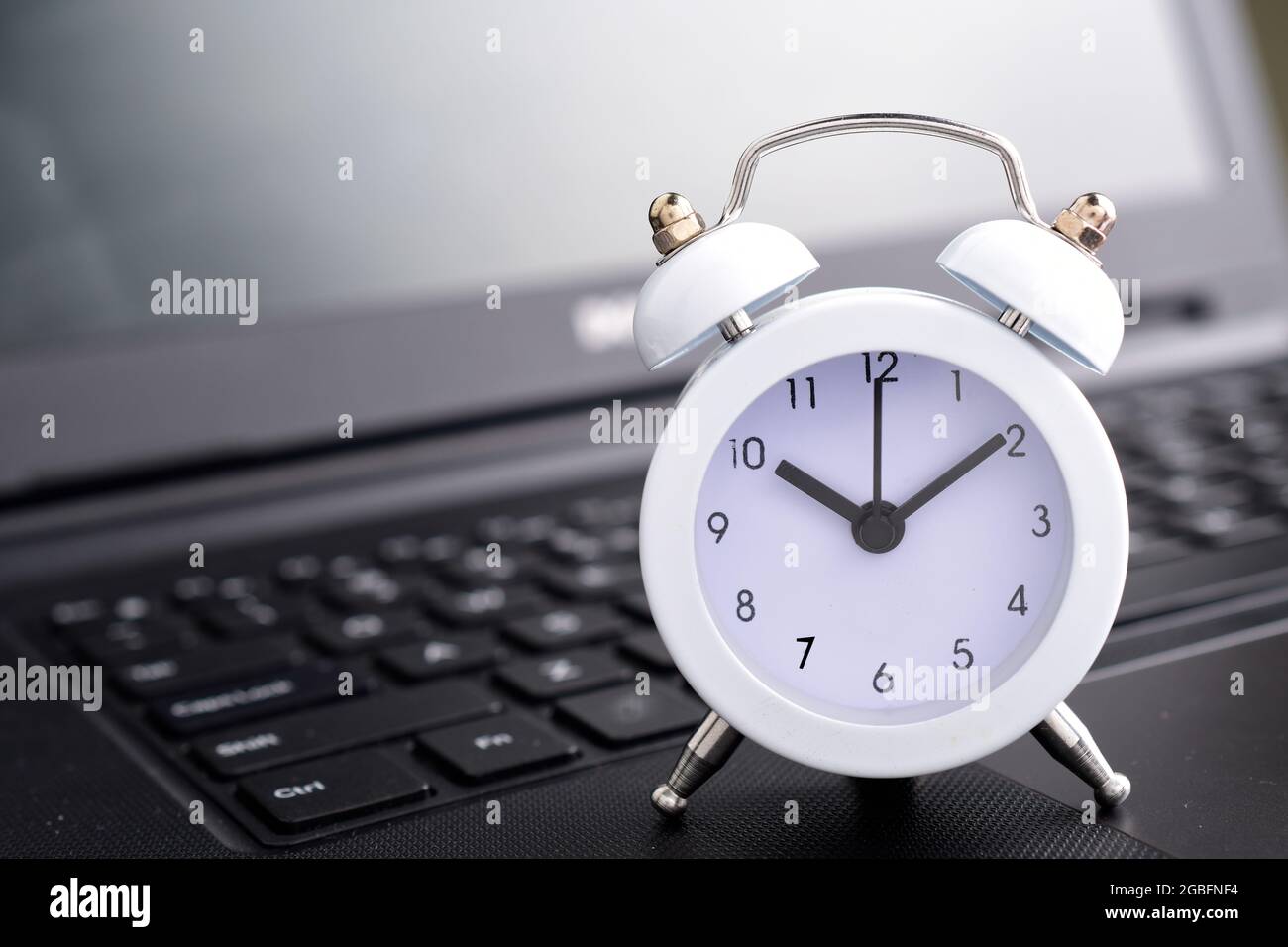 Time management horizontal hi-res stock photography and images - Alamy