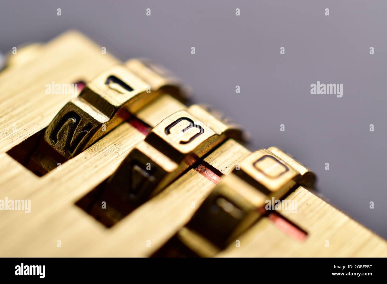 Protected background hi-res stock photography and images - Alamy