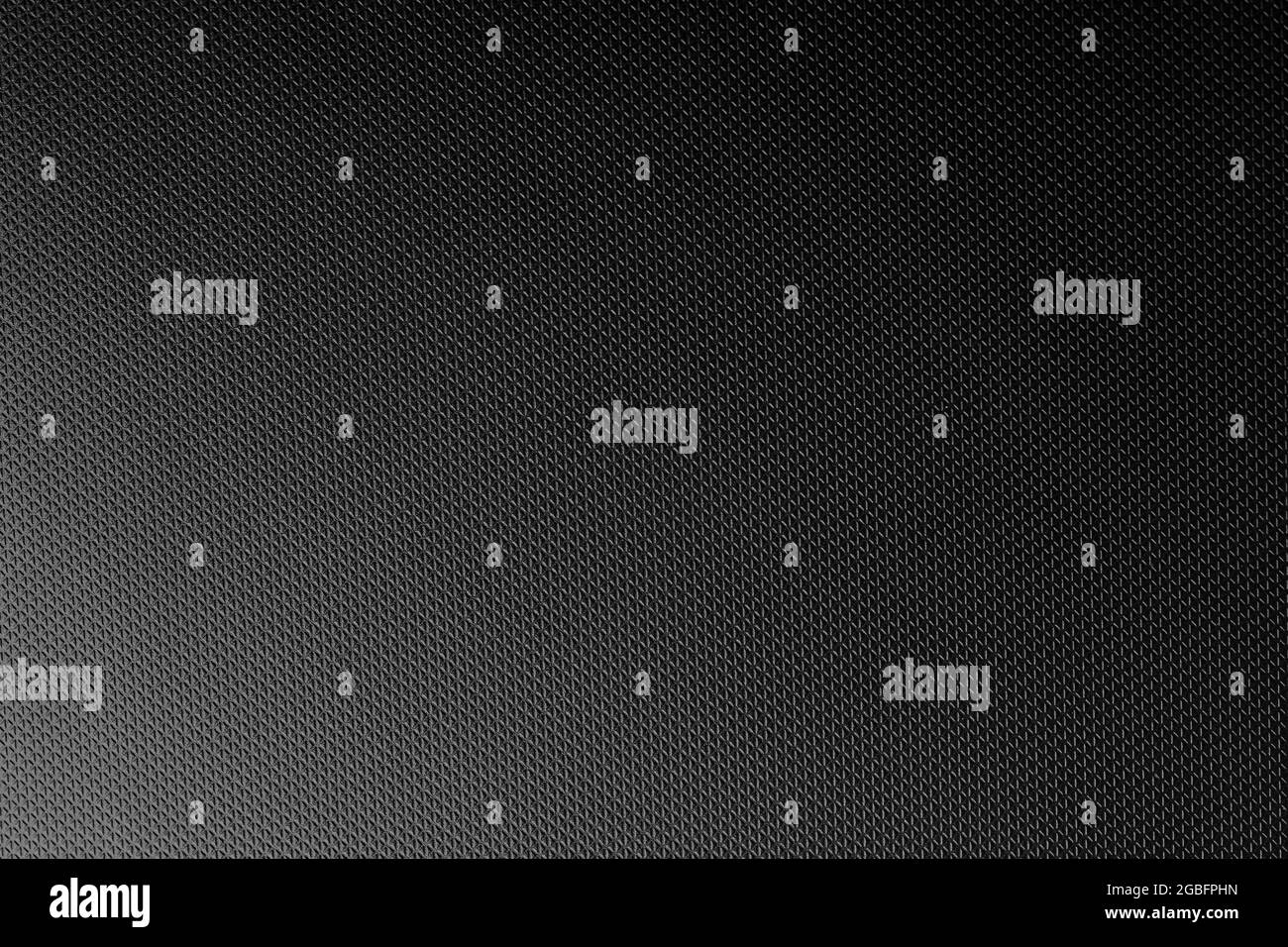 Carbon metallic texture background for text , abstract Stock Photo - Alamy