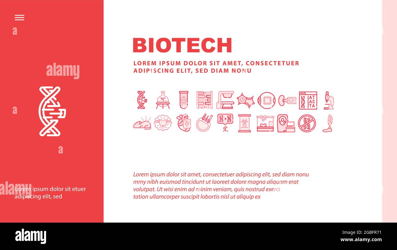 Call Center Service Landing Header Vector Stock Vector Image & Art - Alamy