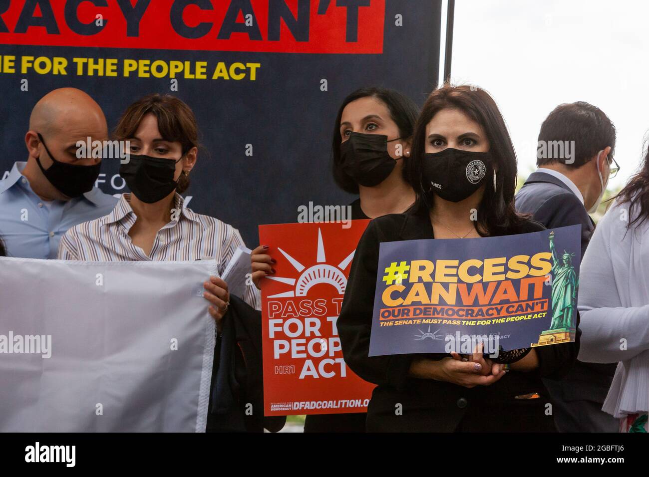 Recess can wait hi-res stock photography and images - Alamy