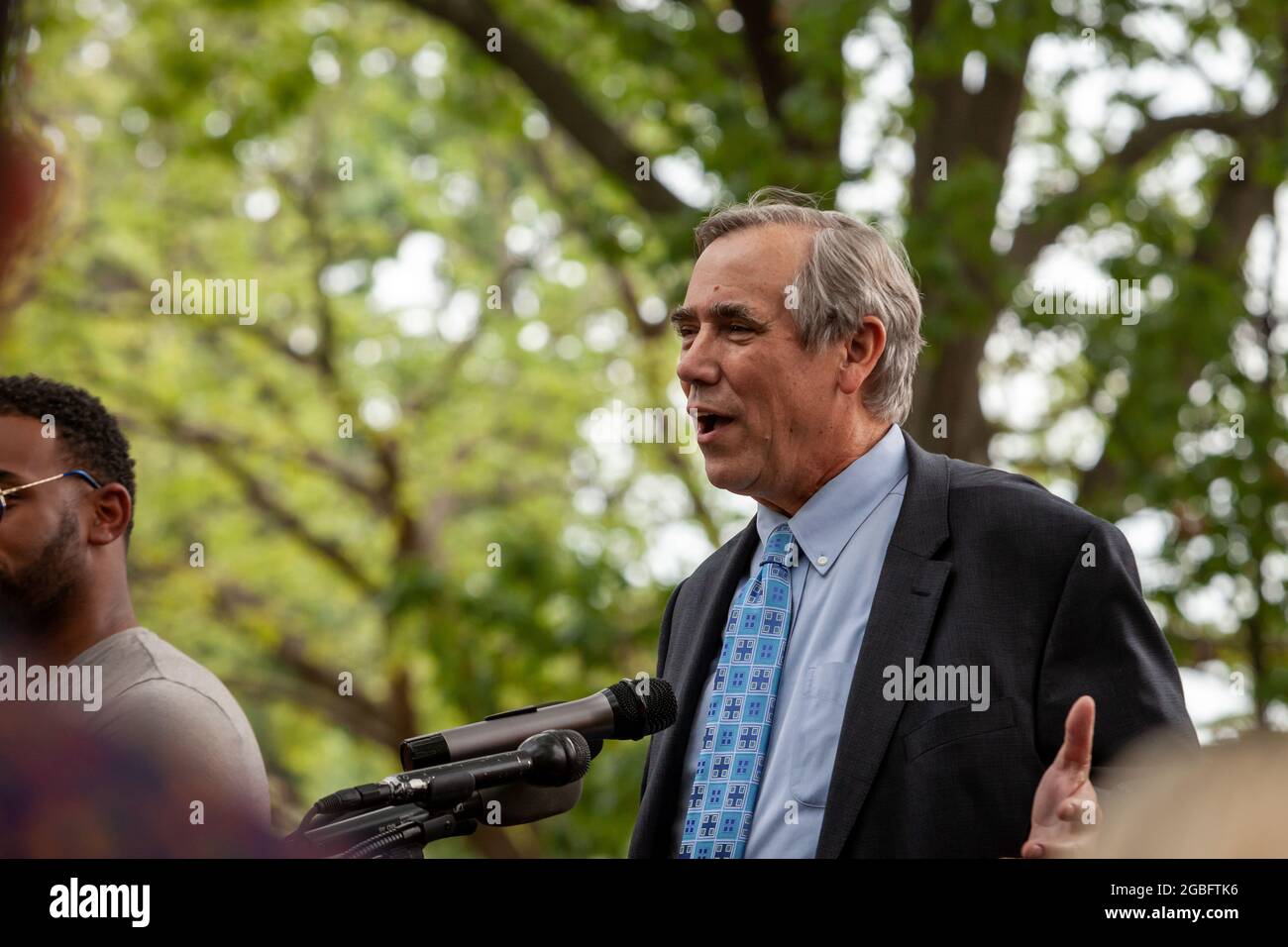 Oregon passage of the d hi-res stock photography and images - Alamy