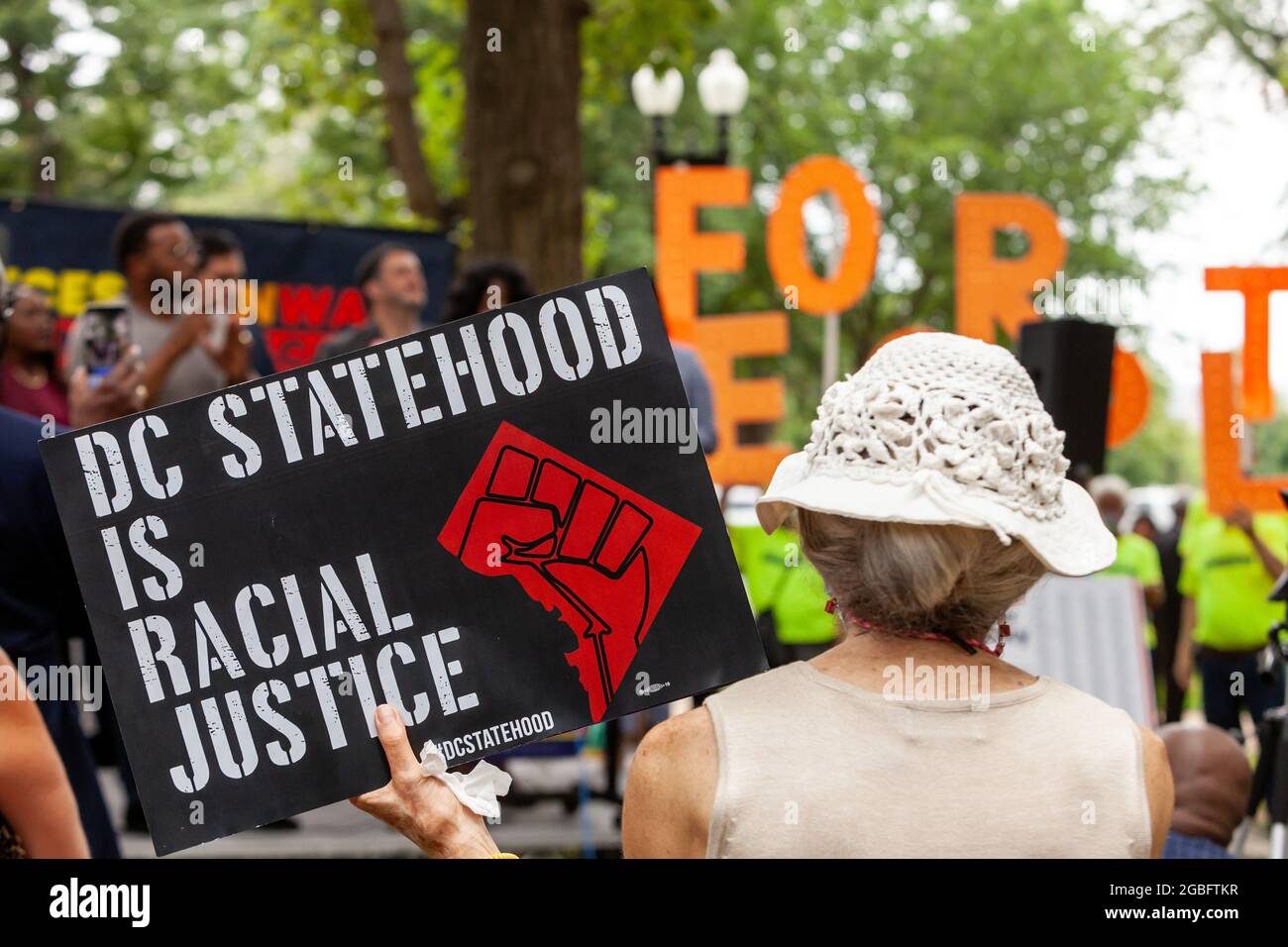 The show me state sign hi-res stock photography and images - Alamy