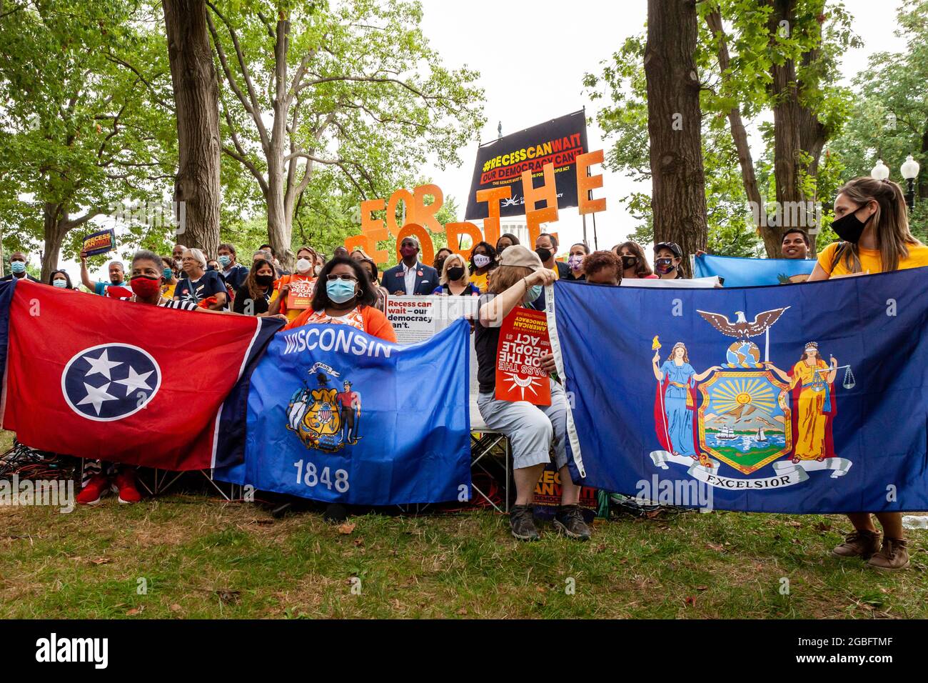 Recess Can Wait High Resolution Stock Photography and Images - Alamy