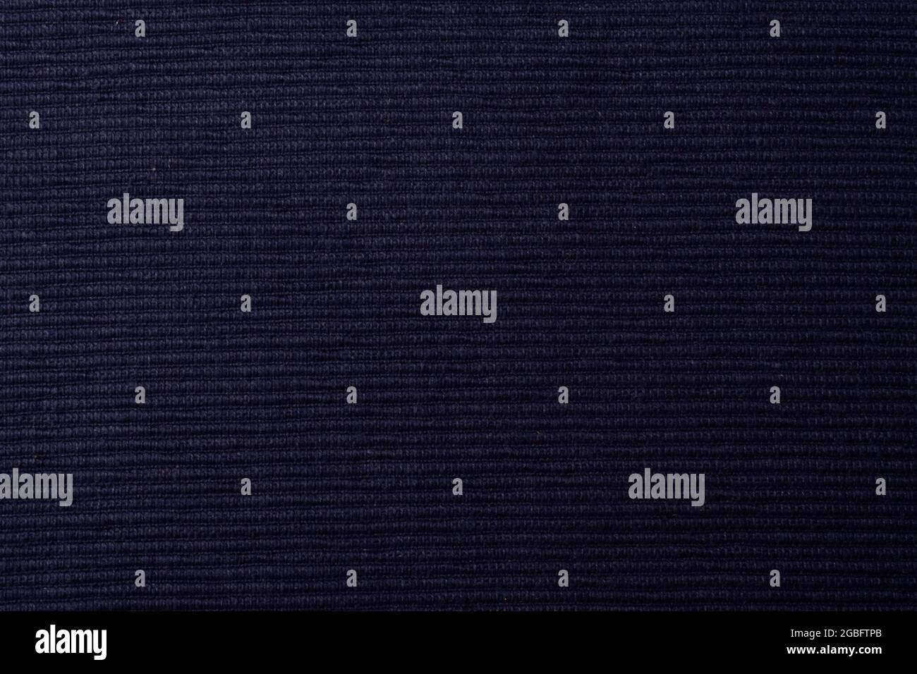 Kitchen cloth texture hi-res stock photography and images - Alamy