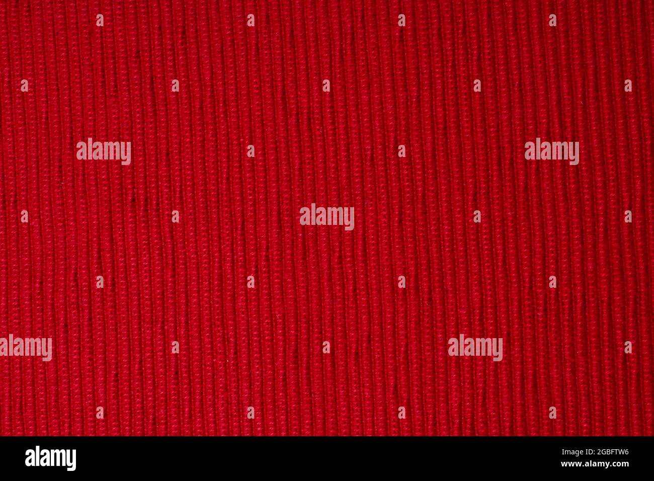 Diningmat hi-res stock photography and images - Alamy