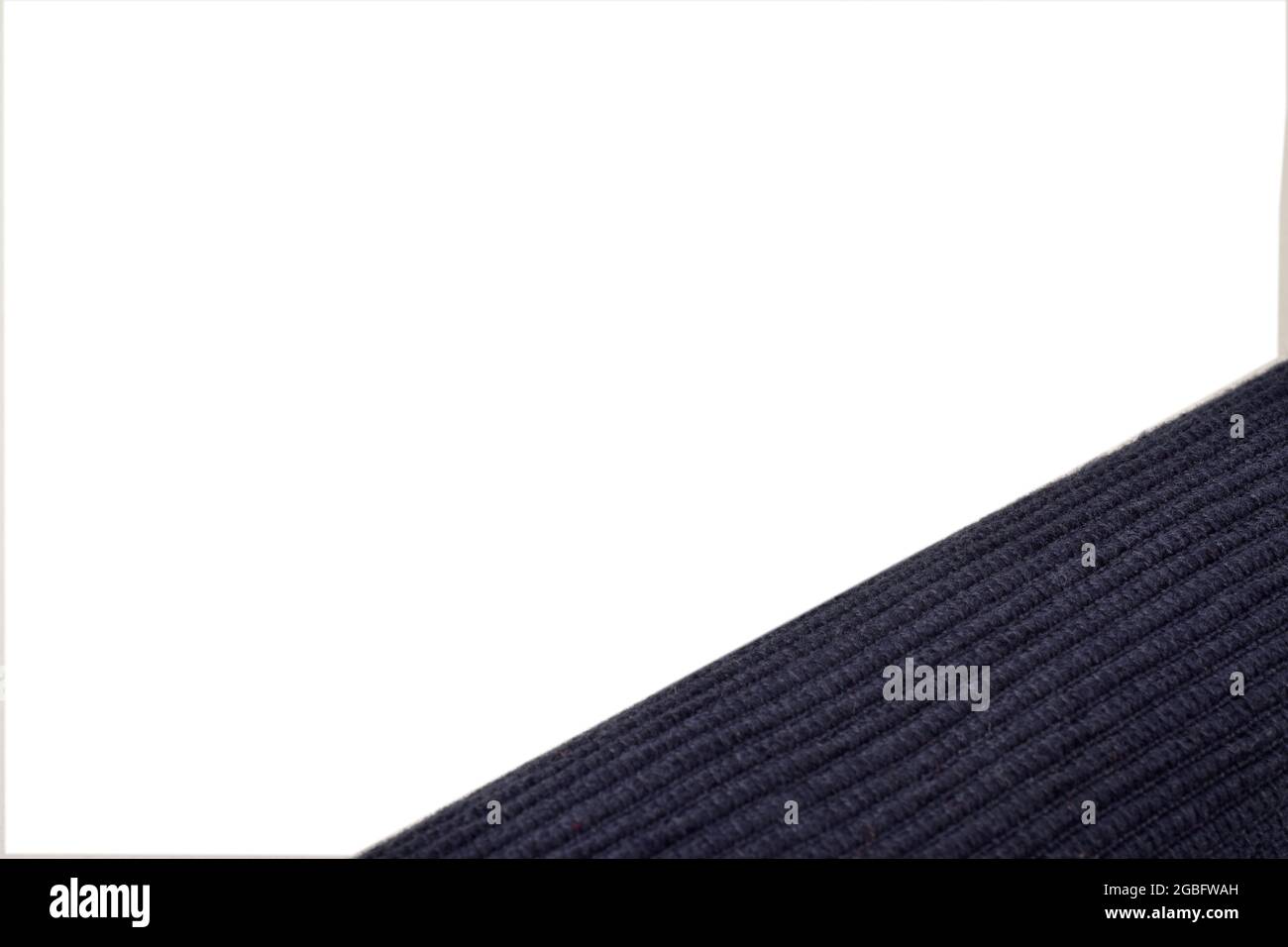 Out side dining hi-res stock photography and images - Alamy