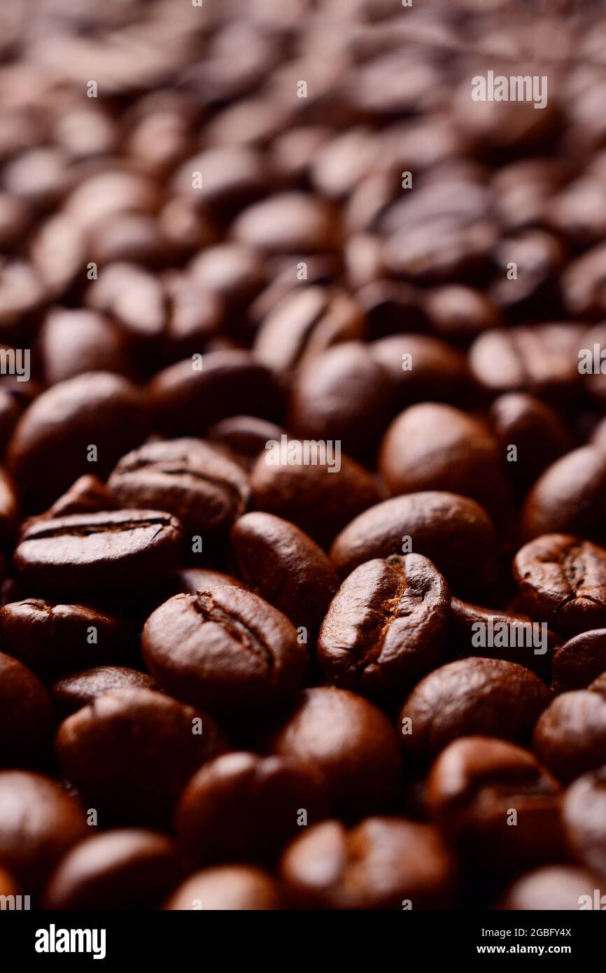 Caffeine vertical hi-res stock photography and images - Alamy