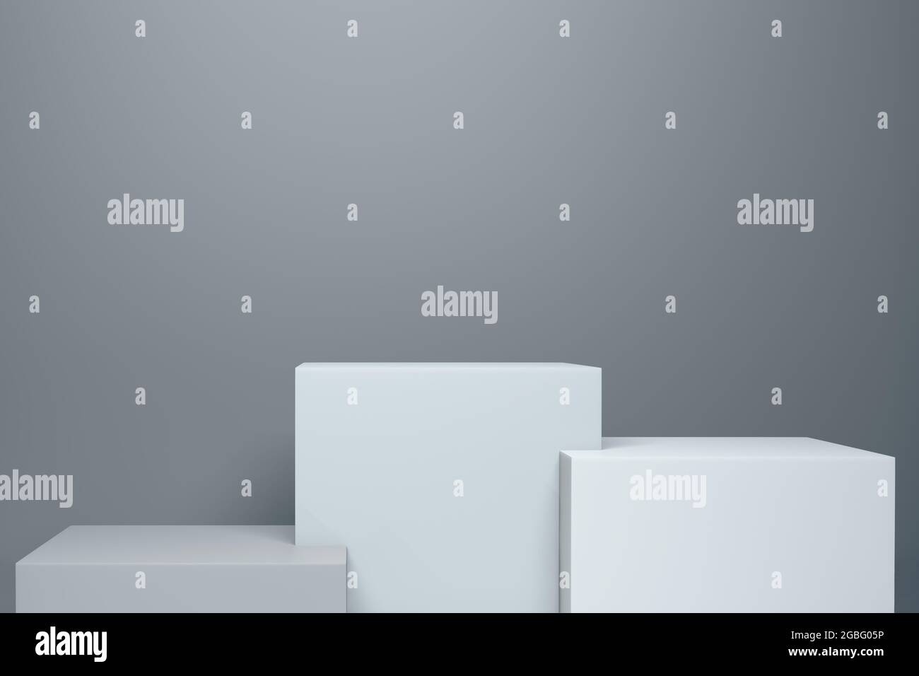 Exhibition backdrop hi-res stock photography and images - Alamy