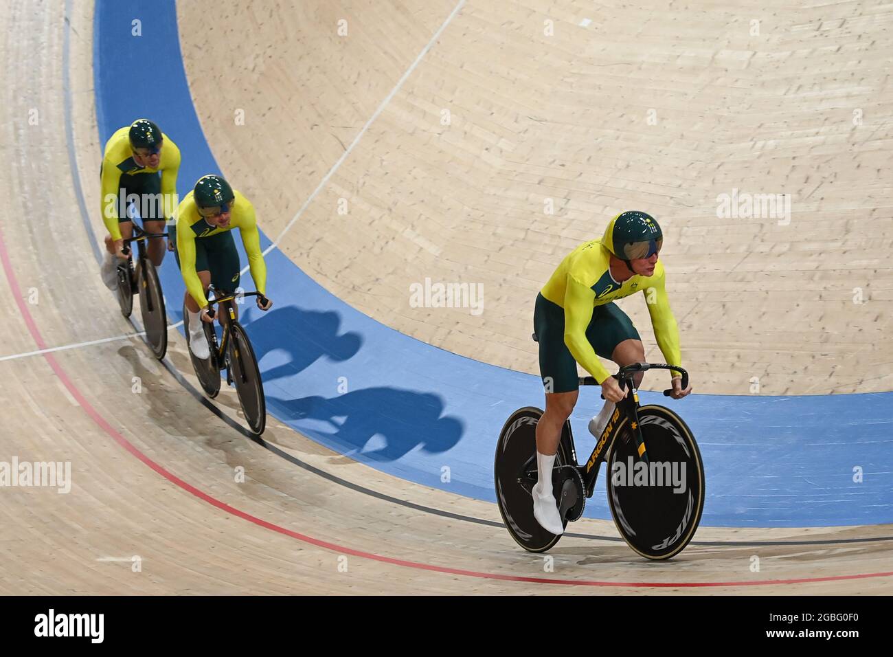 Matthew richardson australia hi-res stock photography and images - Alamy