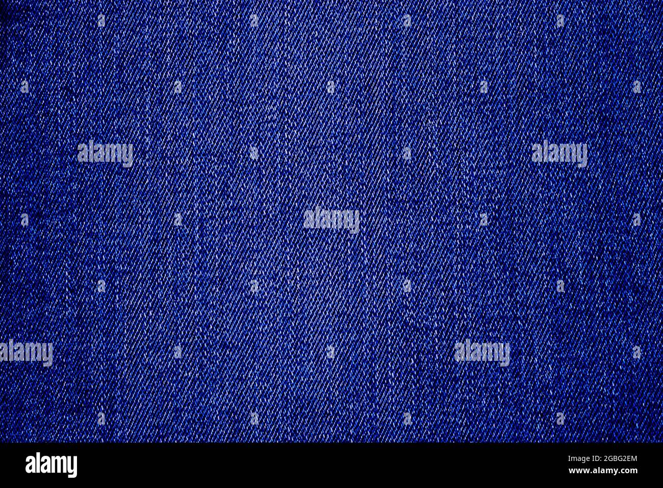 blue texture jean background, denim jeans background. jeans texture ...